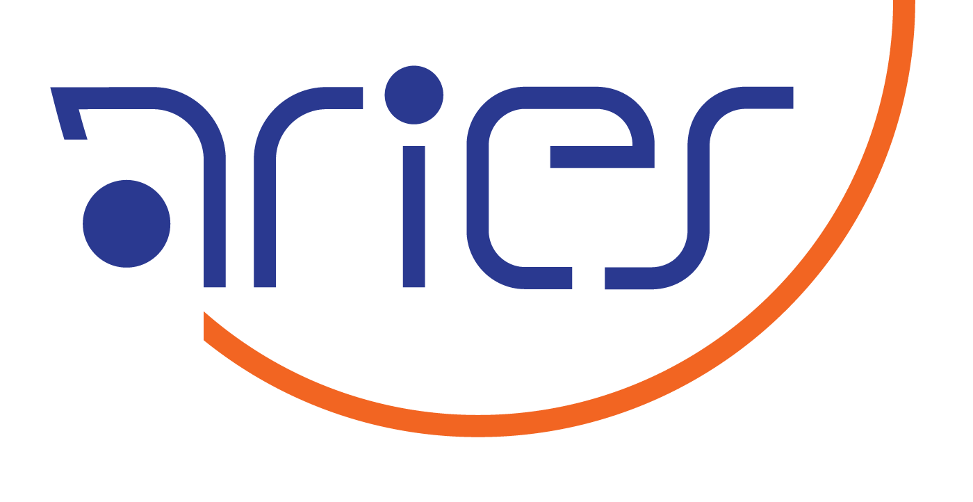 Aditya-L1 Support Cell